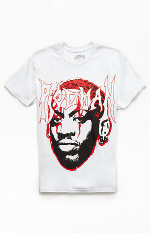 Rodman Brand | PacSun