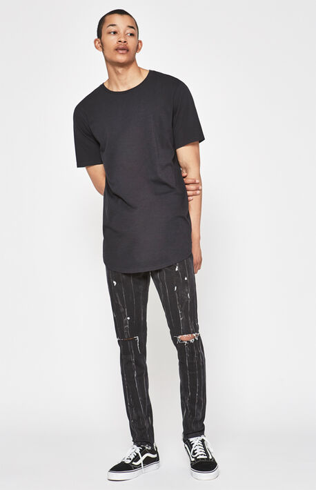 Jeans and Chino Pants for Men | PacSun