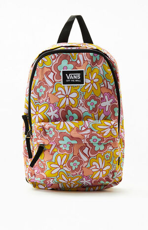 Women's Backpacks | PacSun