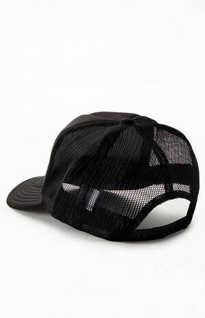 Formula 1 x PacSun Austin Grand Prix Trucker Hat | PacSun