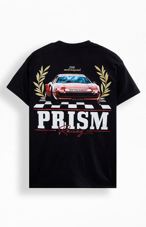 PacSun High Octane T-Shirt | PacSun