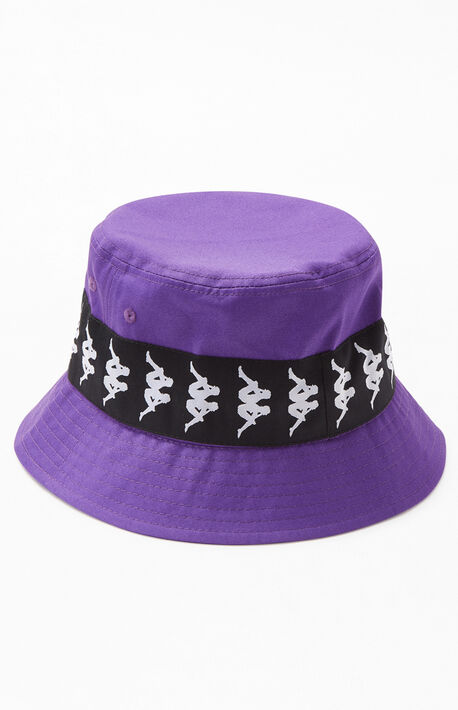 Hats for Men | PacSun