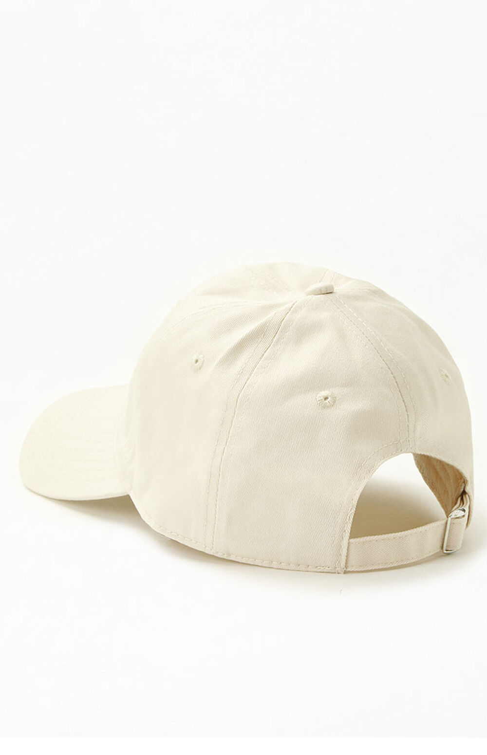 Stranger Things x PacSun Dad Hat | Pacsun