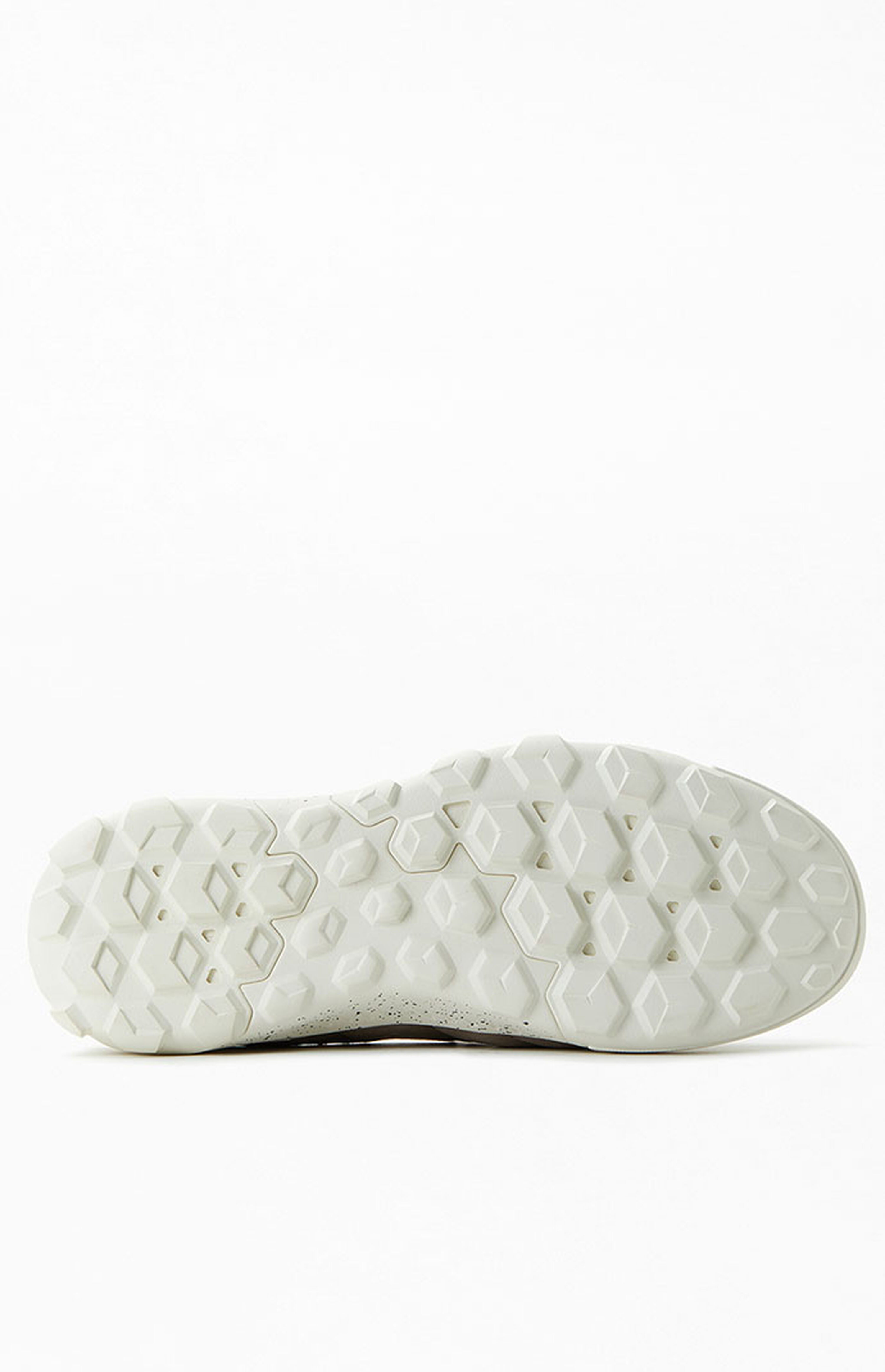 Vans Coast Mule CC Shoes | Pacsun