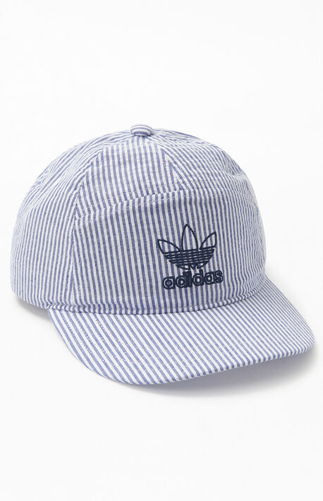 Hats for Men | PacSun