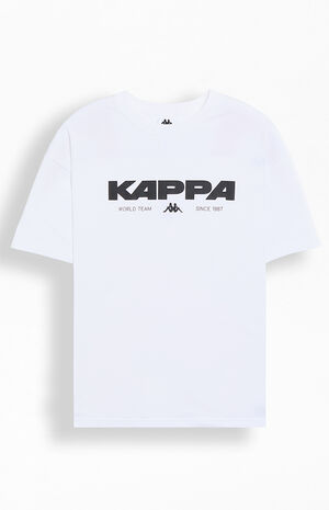 Kappa | PacSun