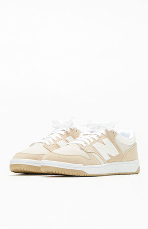 New Balance Sand BB480 Shoes | PacSun