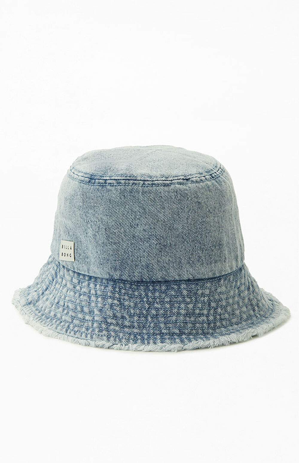 Billabong Suns Out Bucket Hat | PacSun
