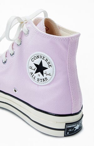 cut converse