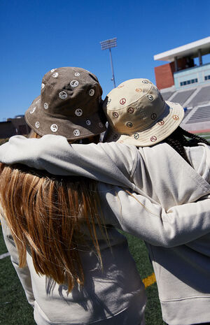 cute couples baseball