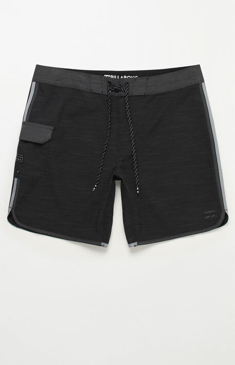 Billabong at PacSun.com