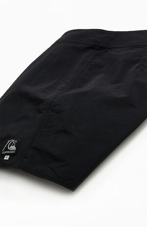 Quiksilver Snap Button 15" Boardshorts | PacSun