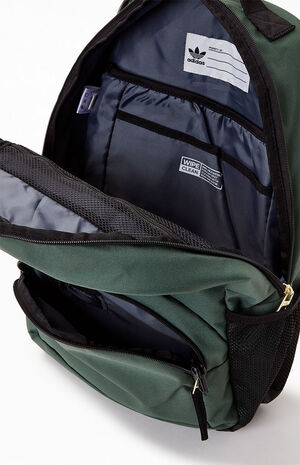adidas National 2.0 Backpack | PacSun