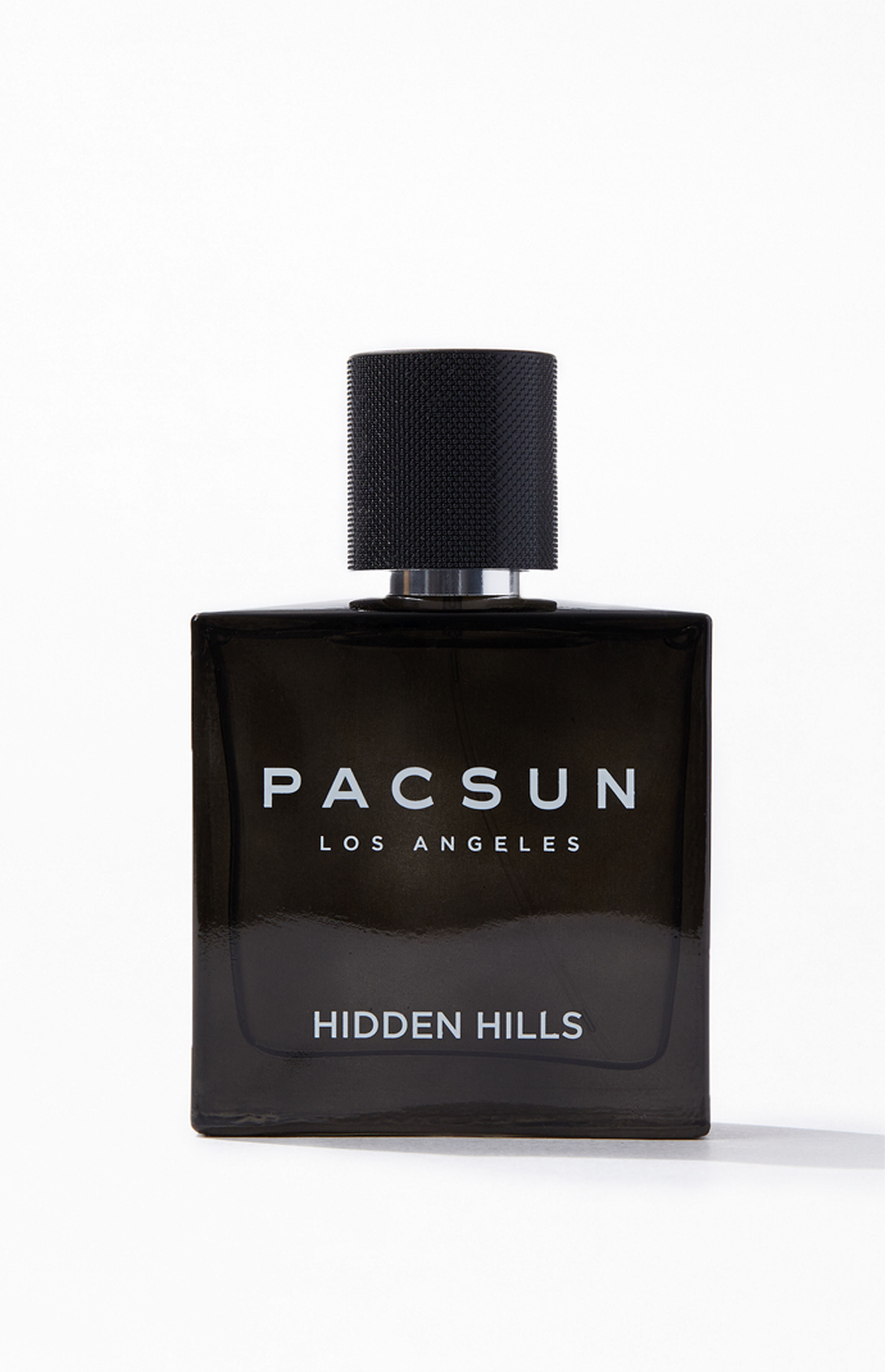 Pacsun Hidden Hills Cologne | Pacsun