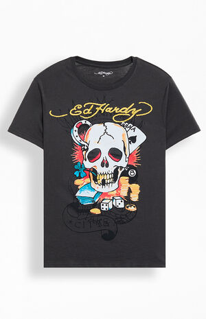 Ed Hardy Clothing | Pacsun