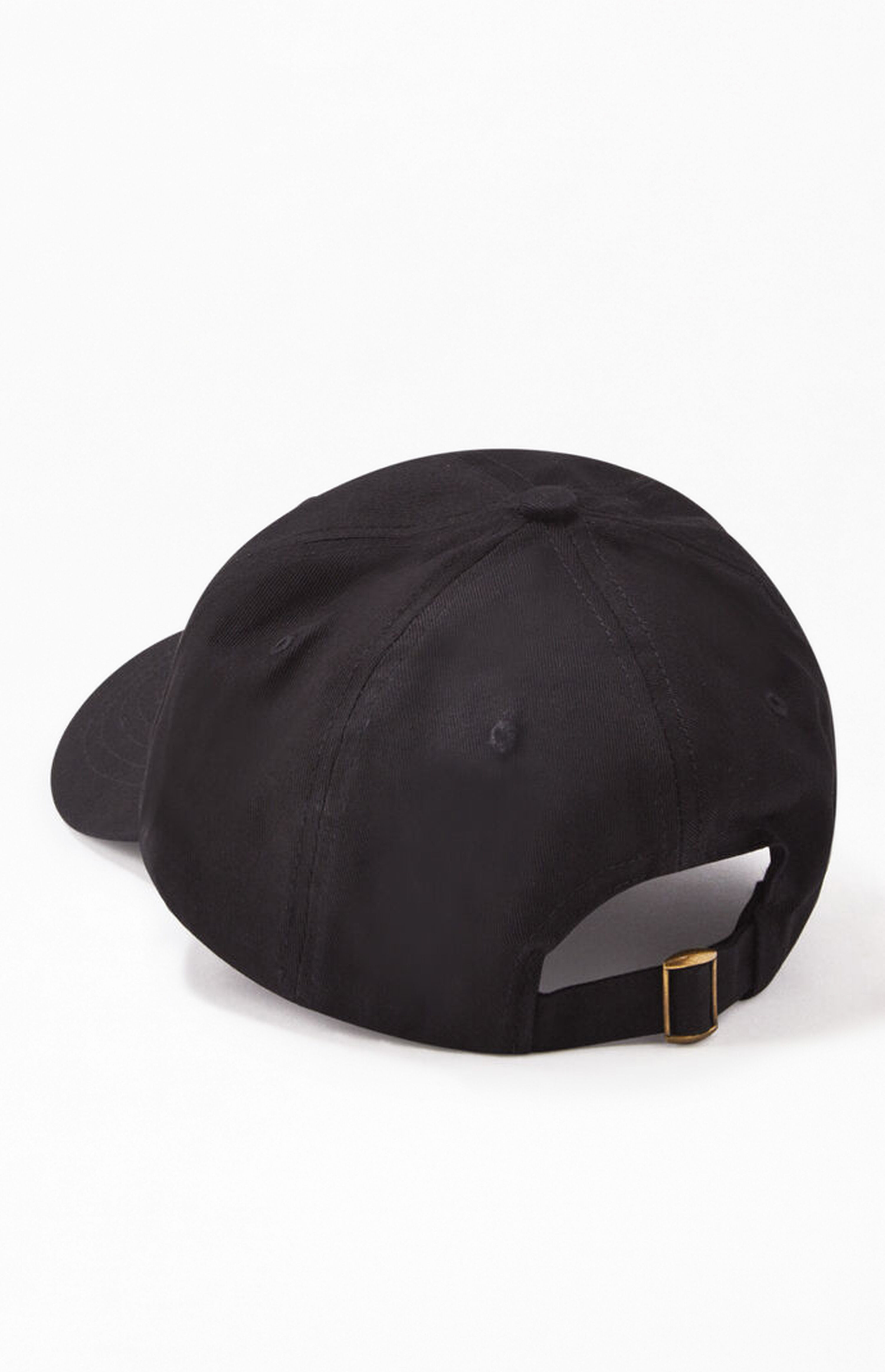 Playboy By PacSun Strapback Dad Hat | Pacsun