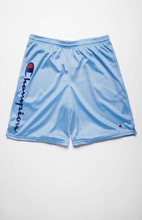 Champion Clothing at PacSun.com