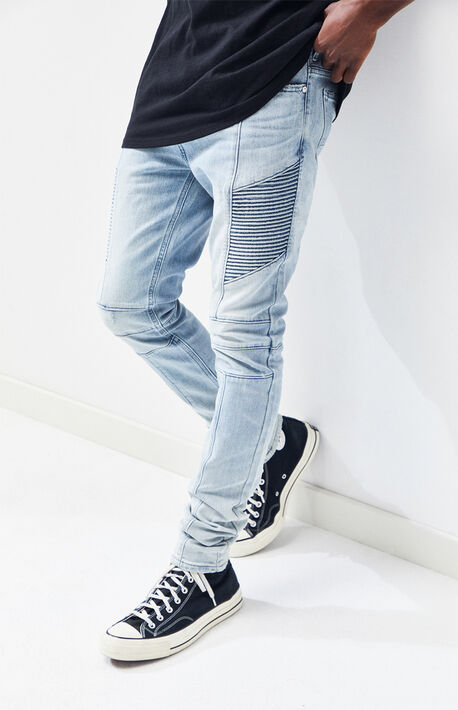 Denim, Jeans, and More | PacSun