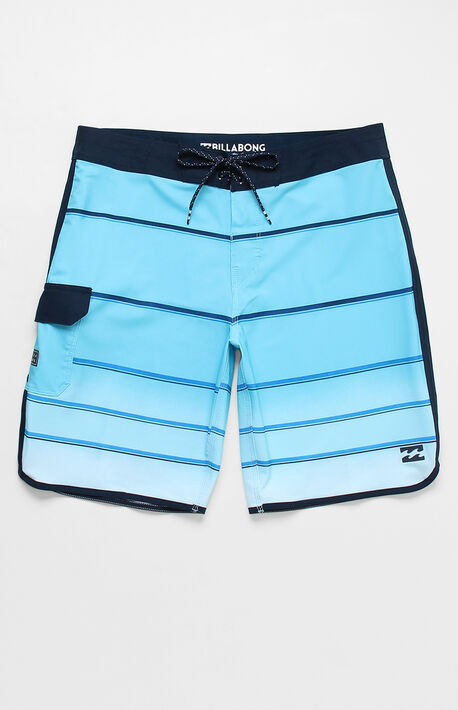 Billabong at PacSun.com