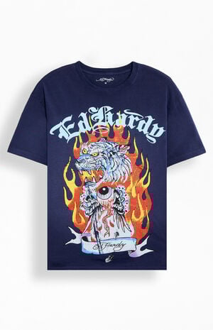 Ed Hardy Clothing | Pacsun