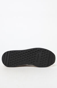 adidas N-5923 White & Grey Shoes | Pacsun