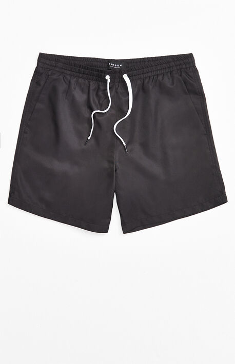 Men’s Shorts | PacSun