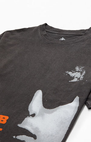 Bob Dylan T-Shirt | PacSun