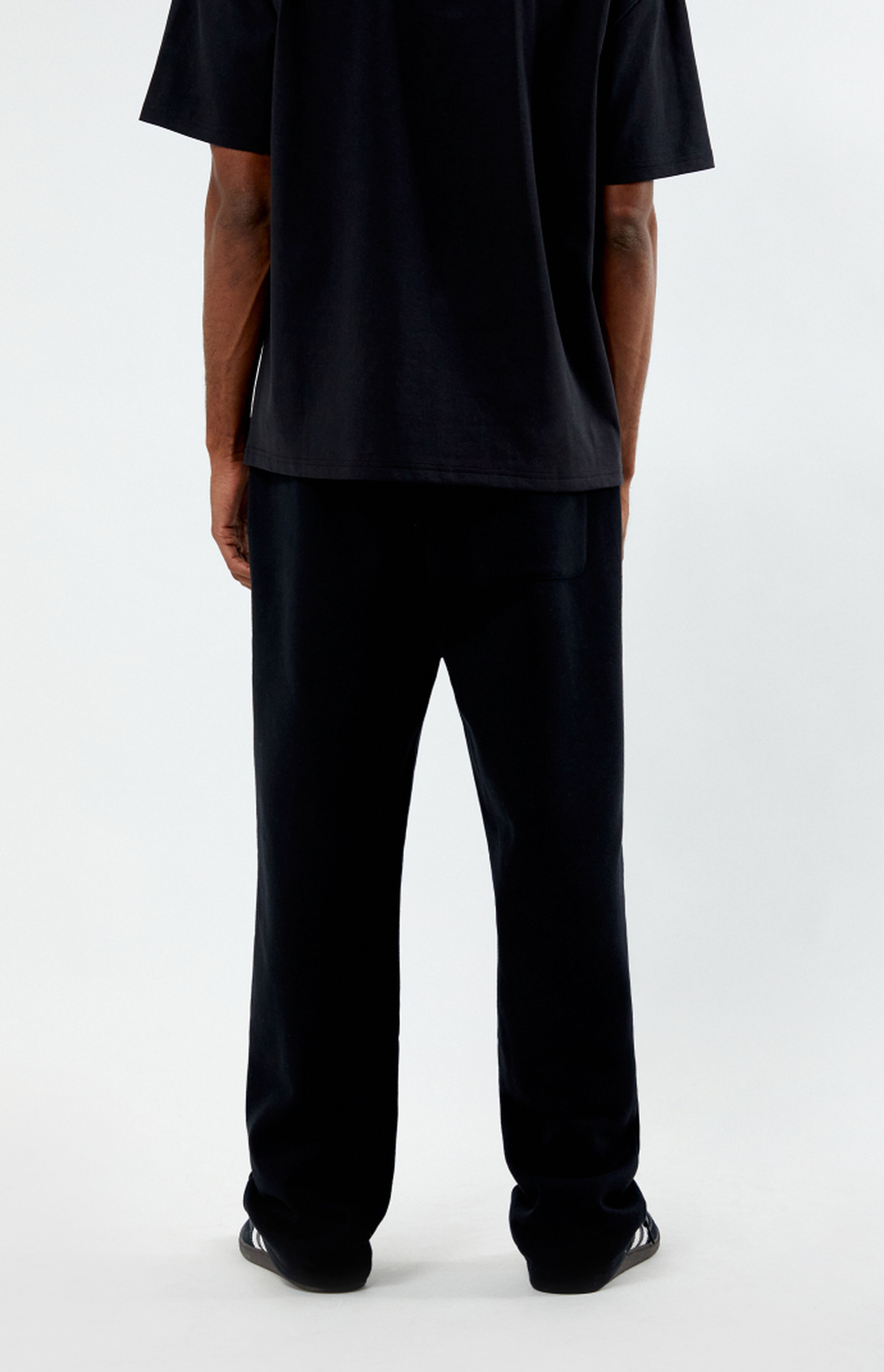 Playboy By PacSun Engineered Sweatpants | Pacsun