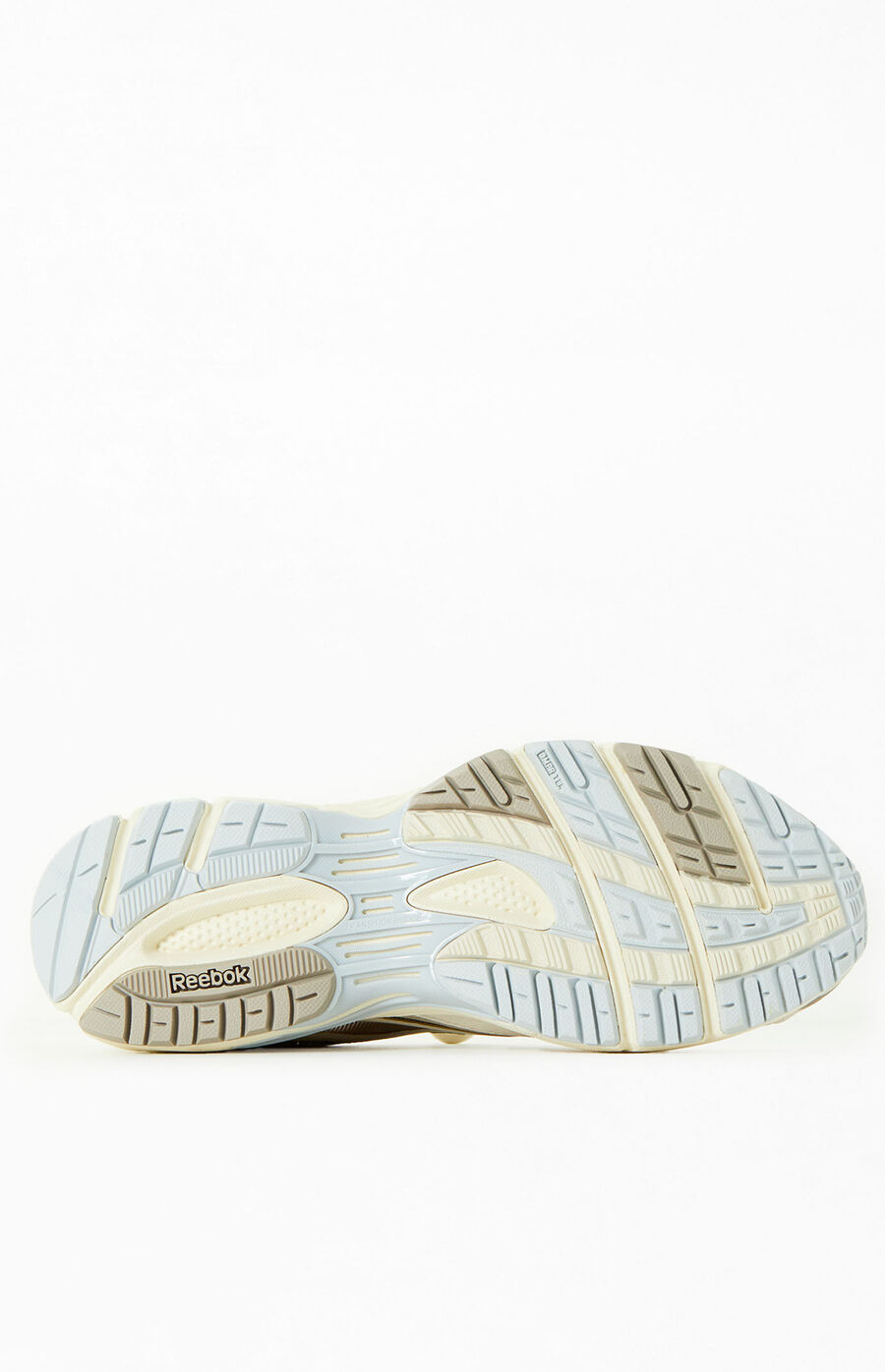 Reebok Reebok Premier Trinity KFS Shoes | PacSun