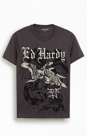 Ed Hardy Clothing | PacSun