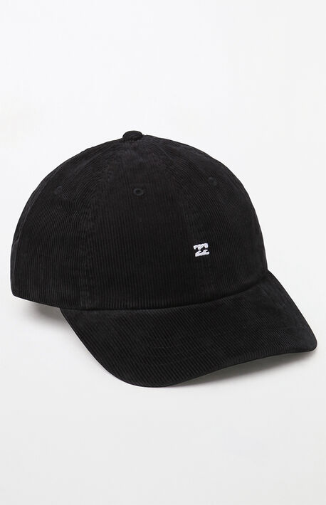Hats for Men | PacSun