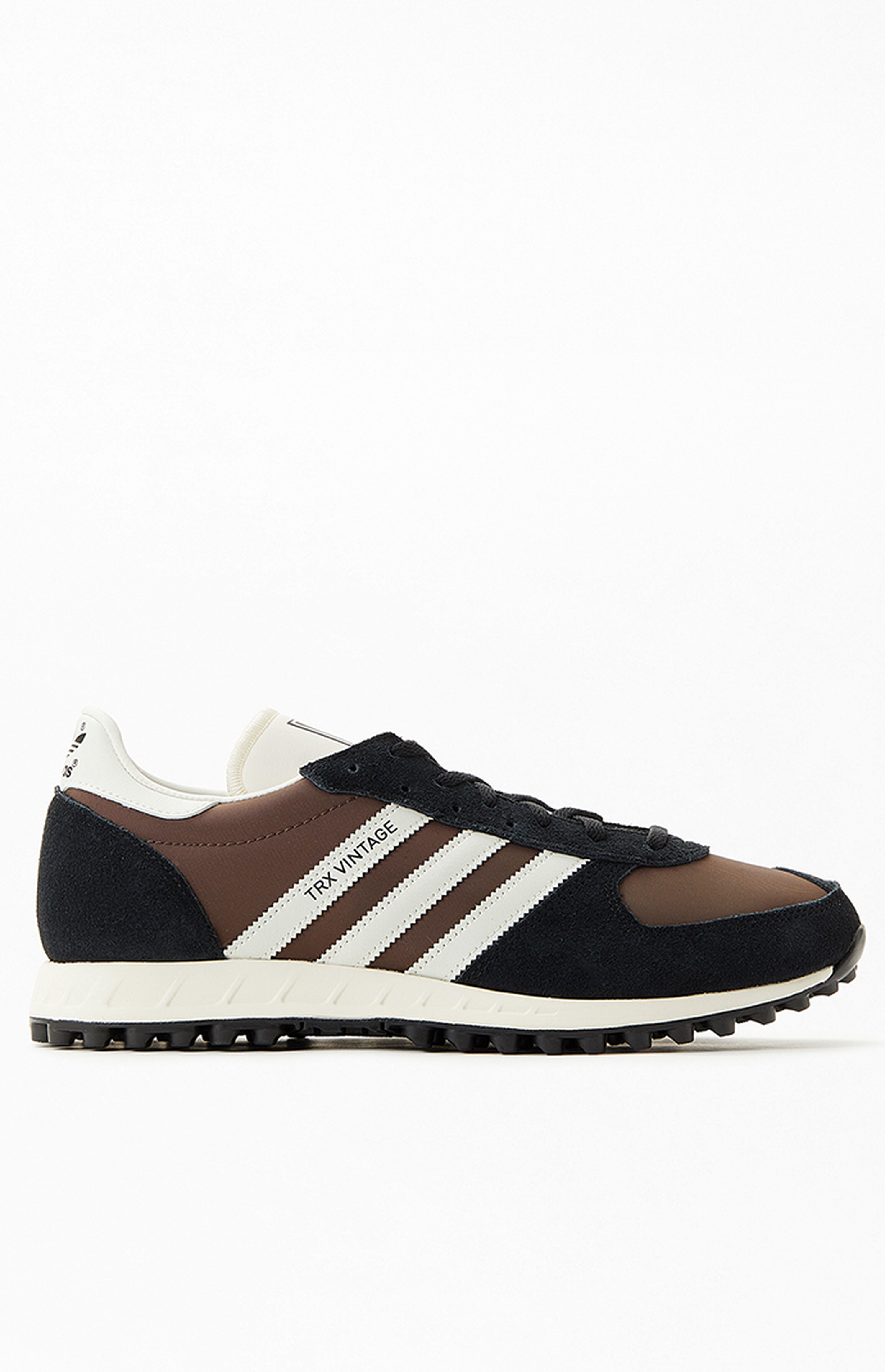 adidas Eco TRX Vintage Shoes | Pacsun