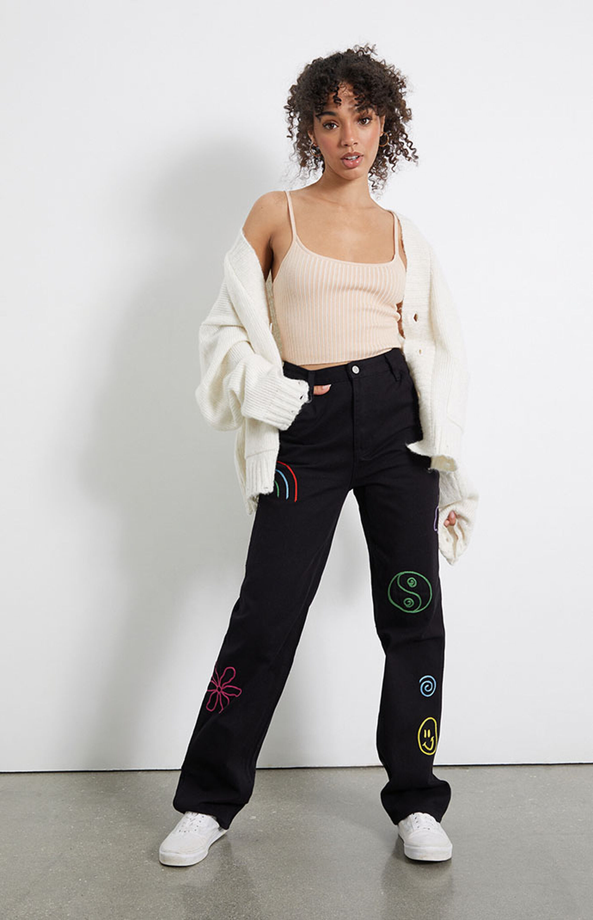 Women's Pants | PacSun