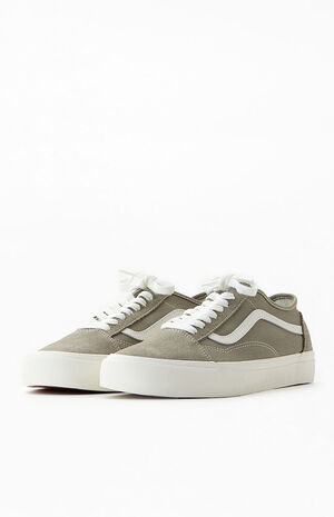 Vans Old Skool VR3 Shoes | PacSun