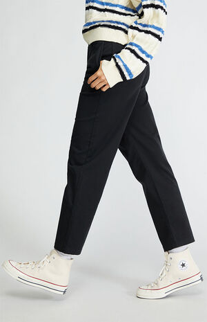 RVCA Weekend Stretch Pants | Pacsun