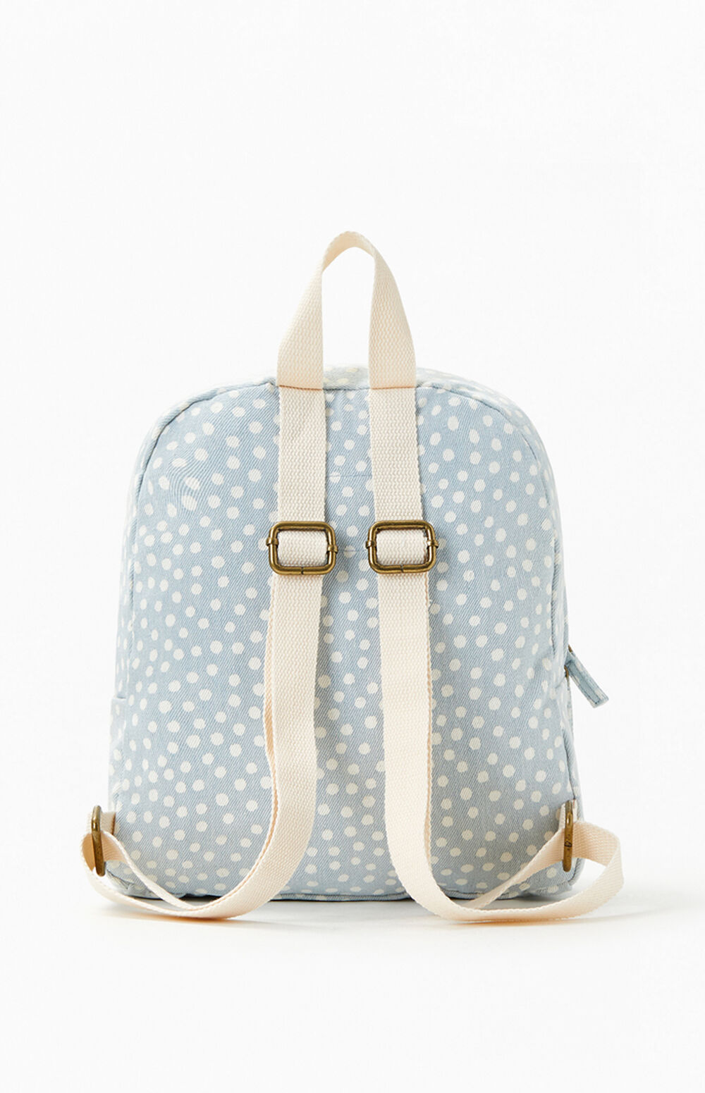 Billabong Mini Mama Backpack | PacSun