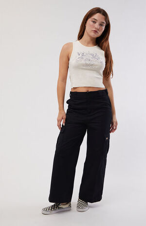 Golden Hour Montreal Angel Tank Top | PacSun