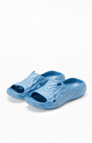 Merrell Hydro Slide 2 Sandals | PacSun