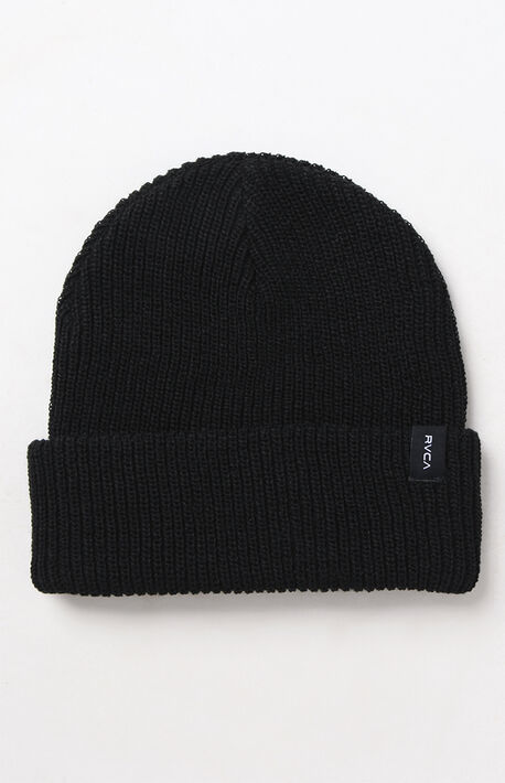 Hats for Men | PacSun