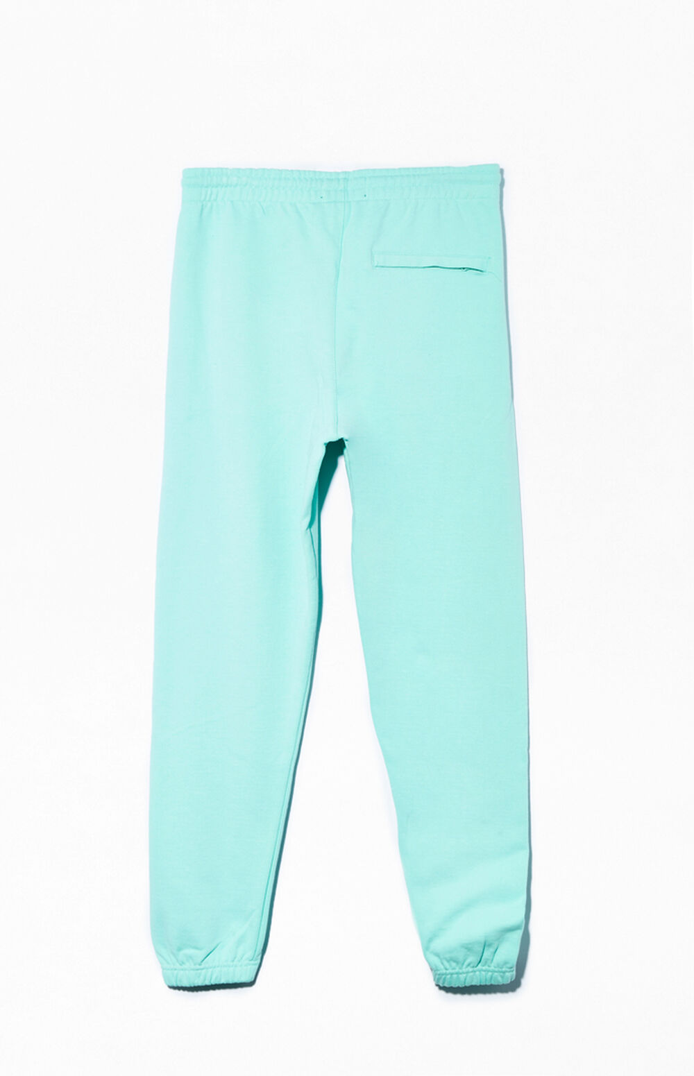 Playboy Gold Bunny Sweatpants | PacSun | PacSun