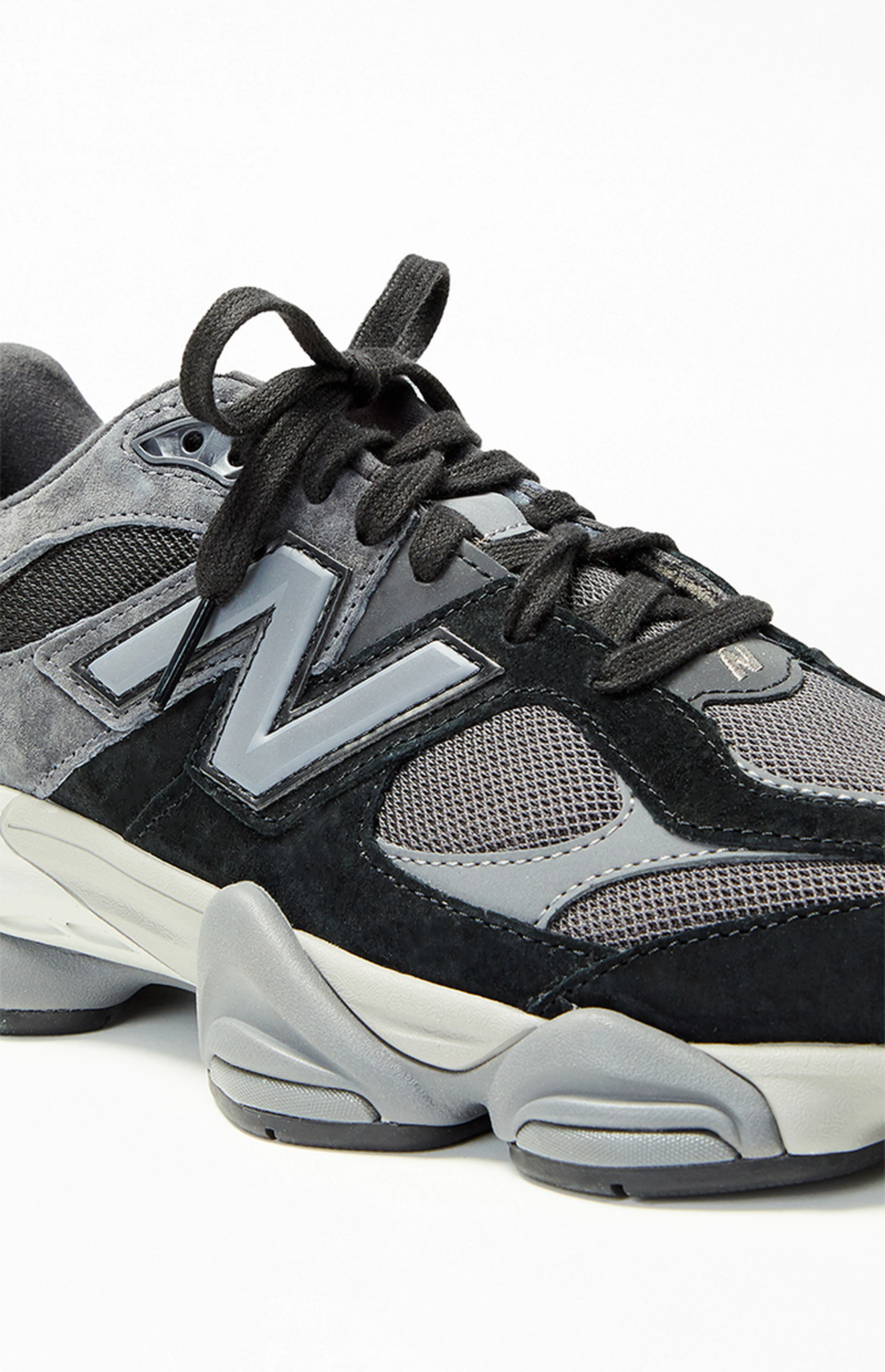 New Balance 9060 Shoes | Pacsun