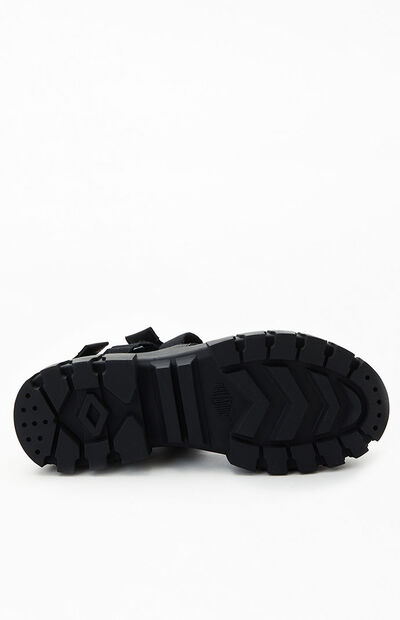 Palladium Women's Revolt Mono Sandals | PacSun