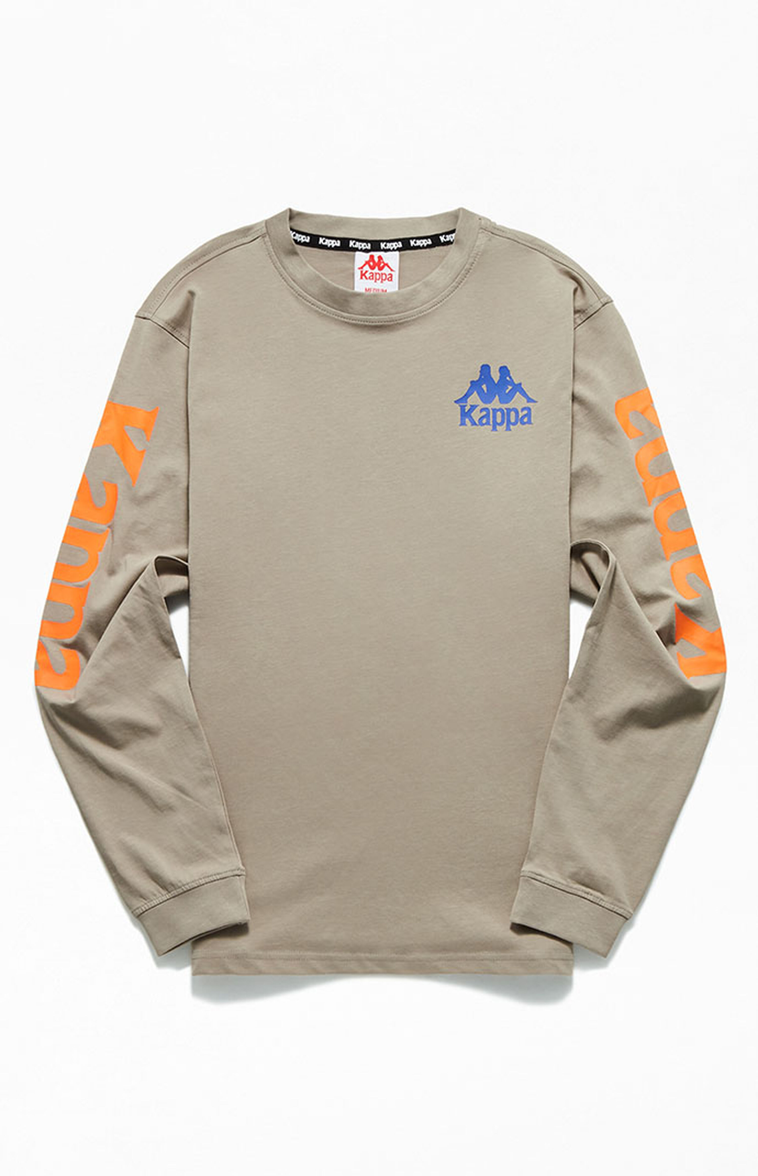 Kappa | PacSun