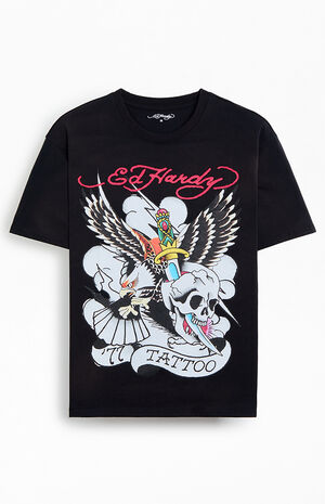 Ed Hardy Clothing | PacSun