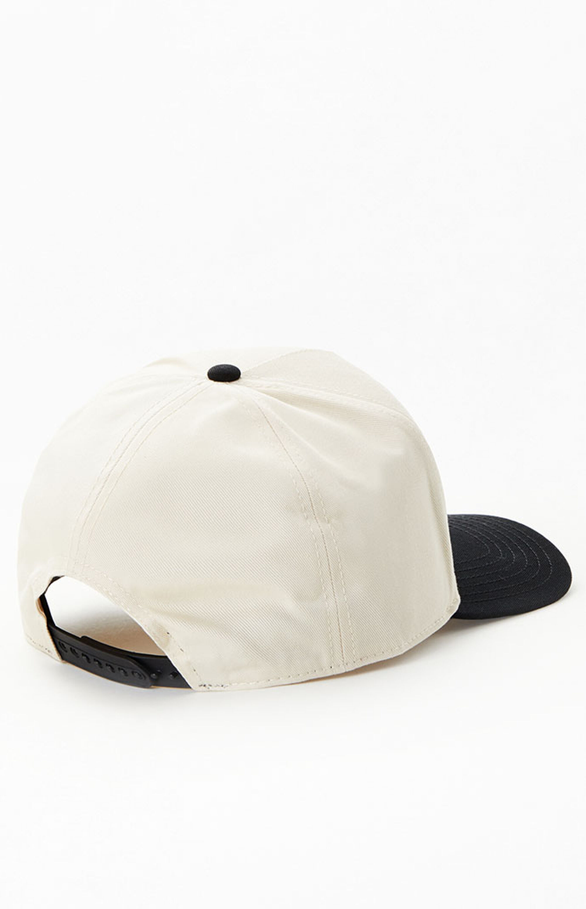 WWE Survivor Series Snapback Hat | PacSun