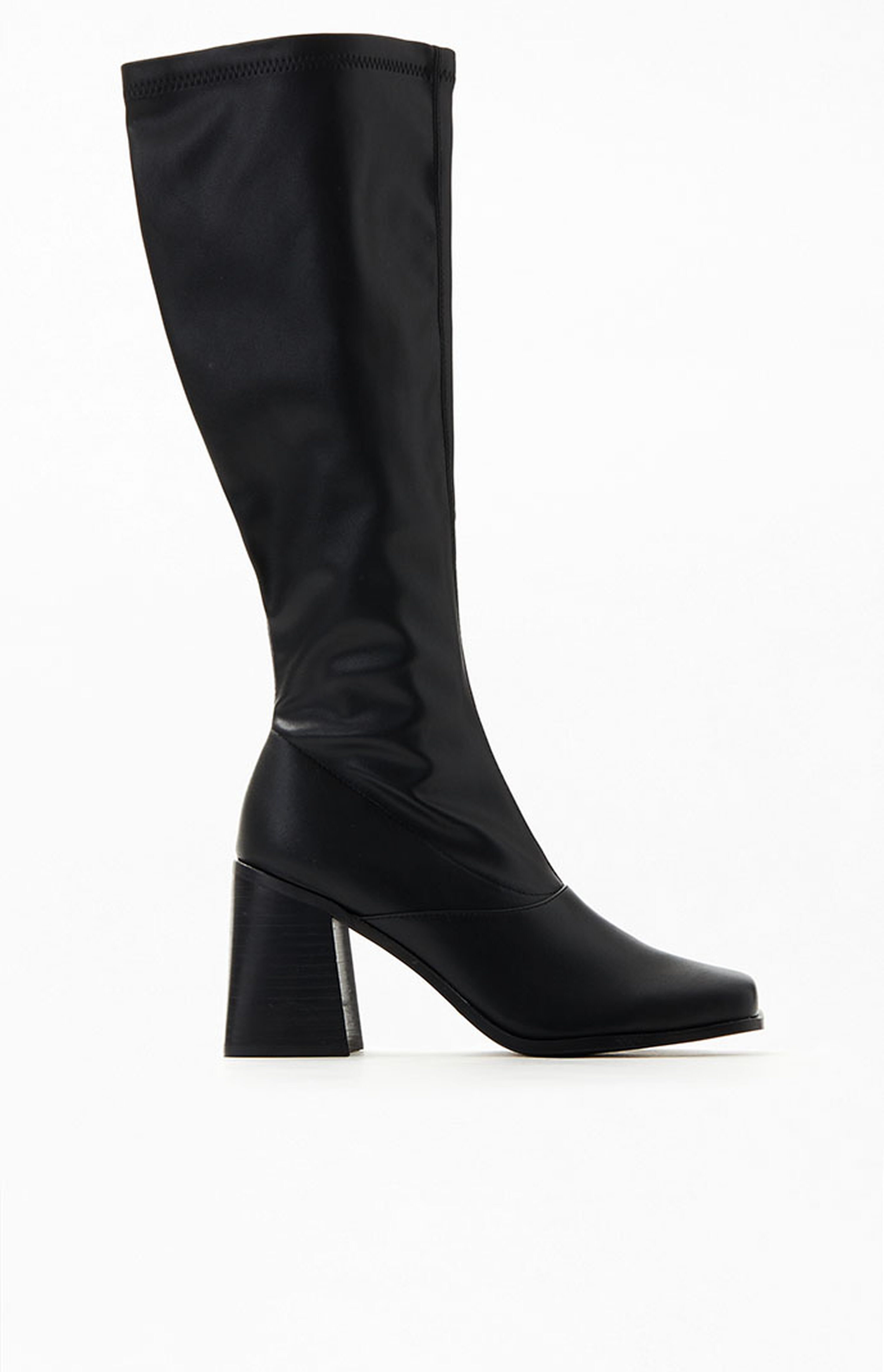 Billini Women's Reagan Boots | PacSun