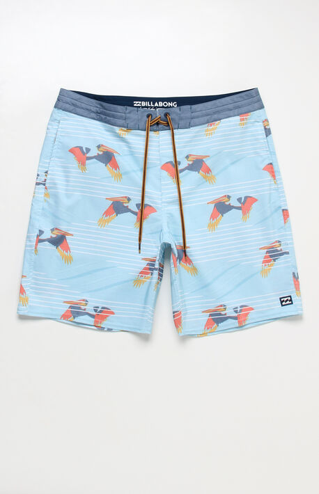 Billabong at PacSun.com