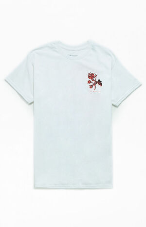 Lira Caldwell T-Shirt | PacSun