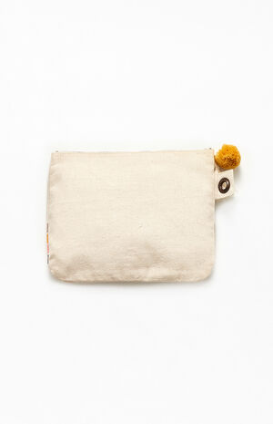 Karma Think Happy Thoughts Bag | PacSun