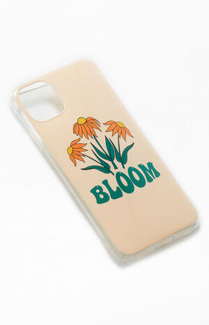 pacsun iphone case